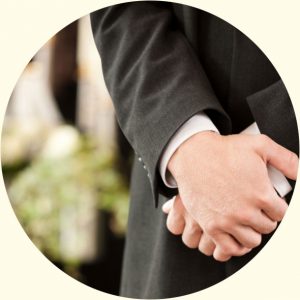 Joseph C Roberts Independent Family Funeral Directors in Harrogate